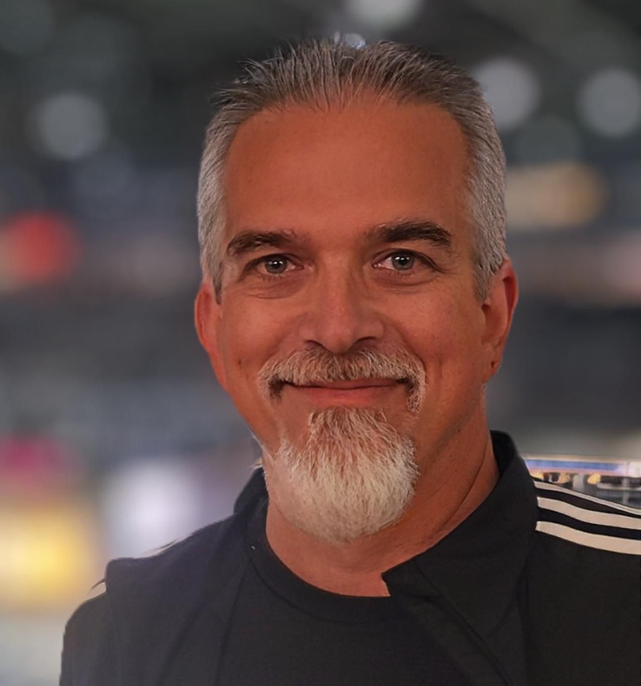 Breaking News: XLA Institute Welcomes Doug Rabold as XLA Evangelist ...