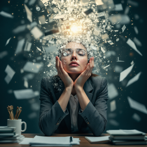 Alan Nance, Author at XLA Institute