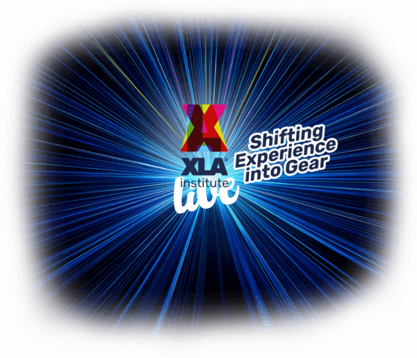 ISO standardization of XLA - XLA Institute