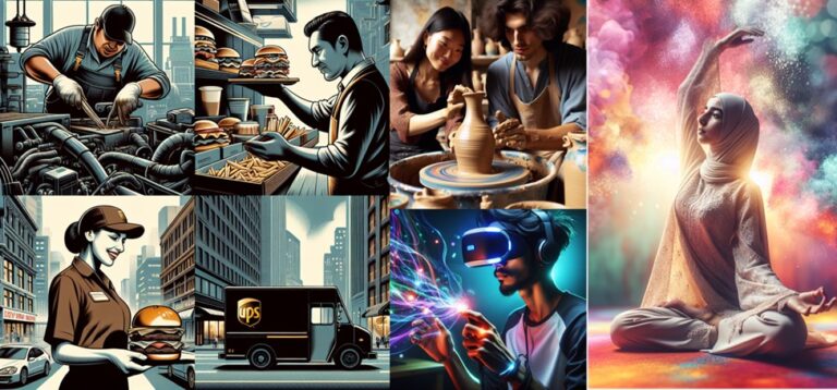 Alan Nance, Author at XLA Institute