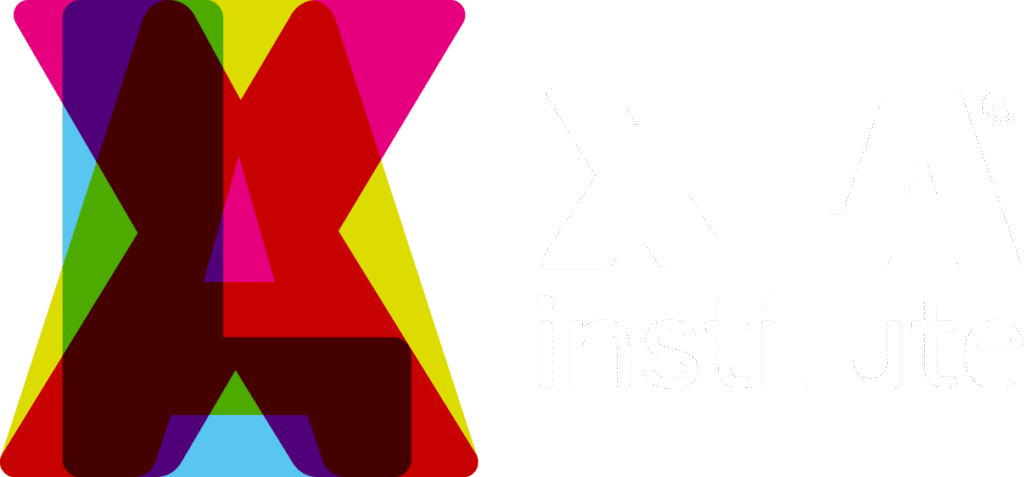 XLA Institute - XLA Institute