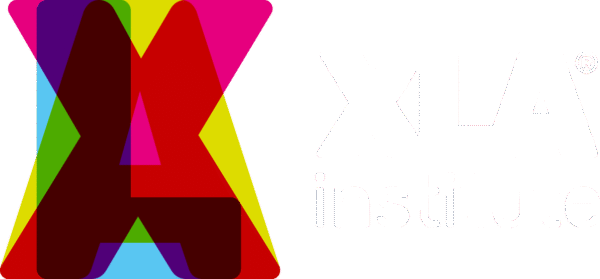 Scopism - XLA Institute