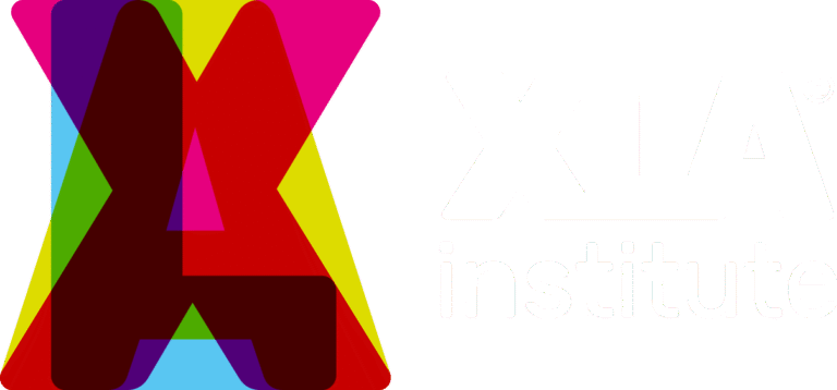 Experience Level Agreements: A Framework for Governing Experience ...