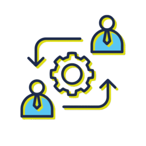 The XMO Masterclass - XLA Institute