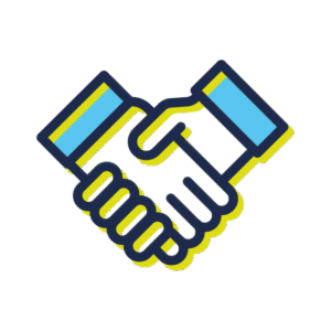 Xlabs - XLA Institute