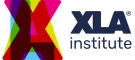 XLA Institute - XLA Institute