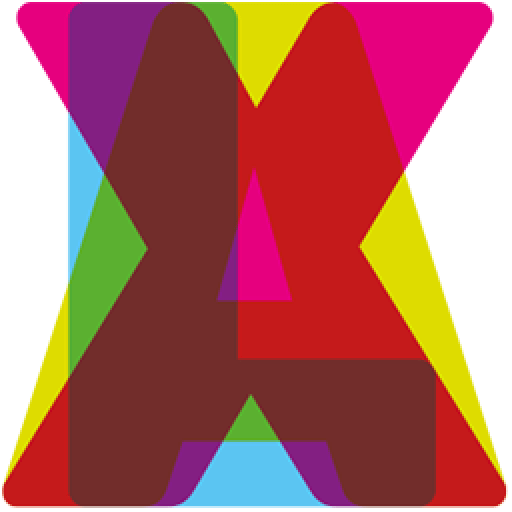 NEN and XLA Institute: Standardizing Experience Level Agreements - XLA ...