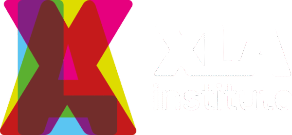 Events - XLA Institute