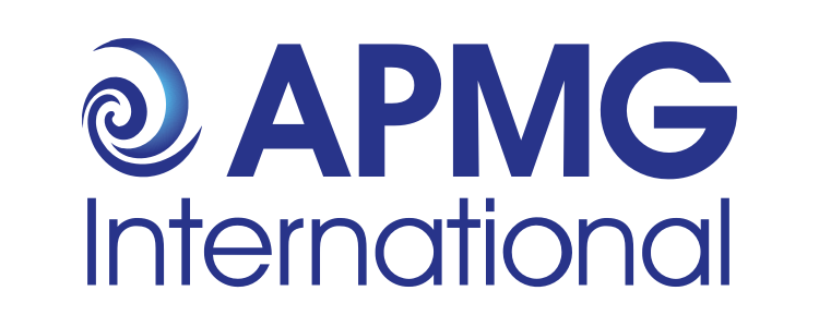 Experience Management and XLA® Practitioner - XLA Institute