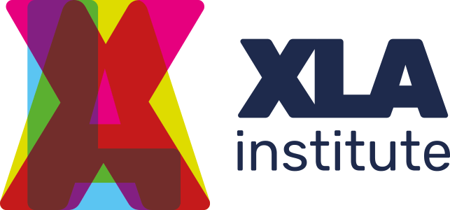 Events - XLA Institute